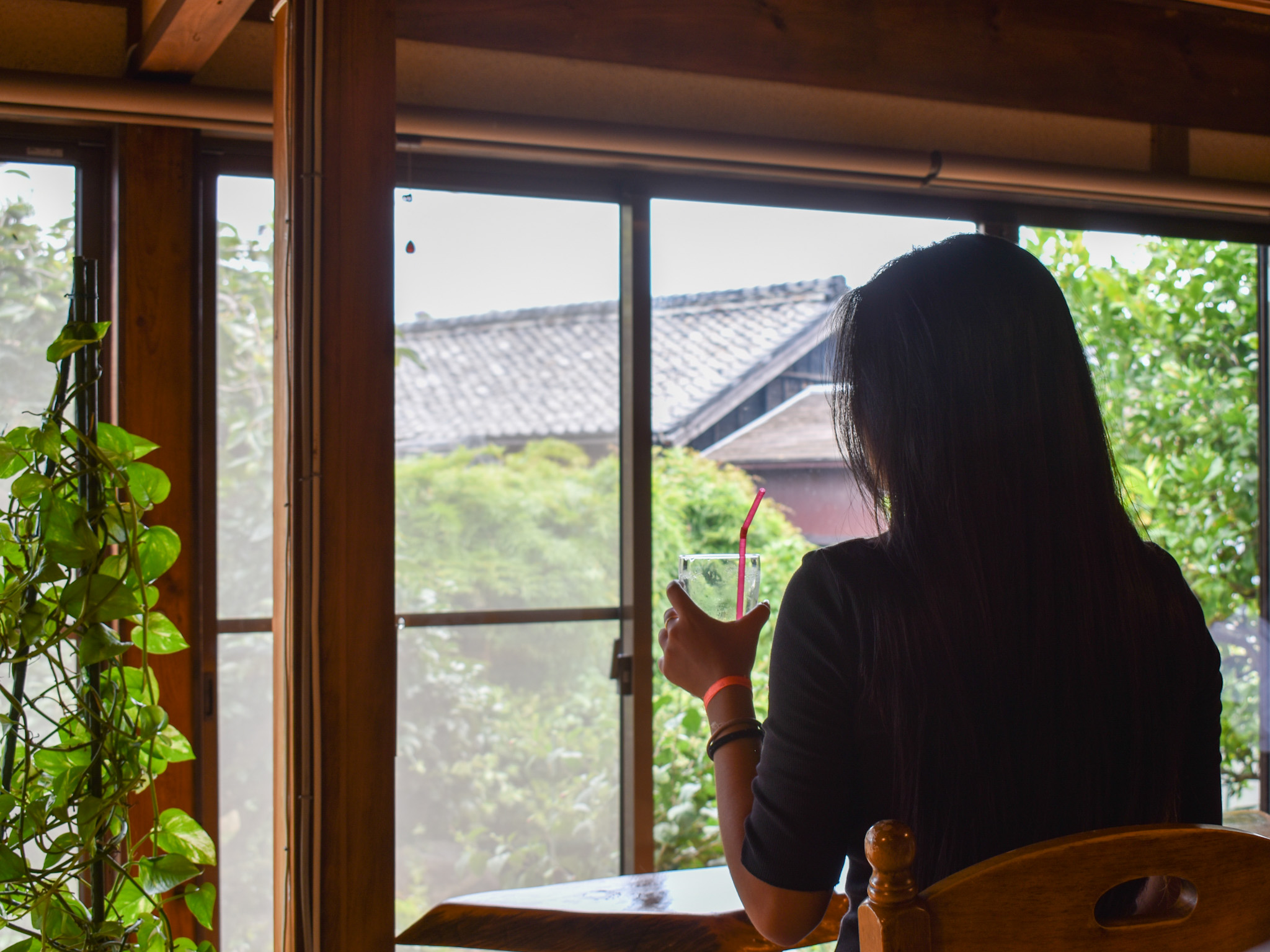 SAKUSHIMA: EXPLORANDO A ILHA DA ARTE EM AICHI | DIA A DIA